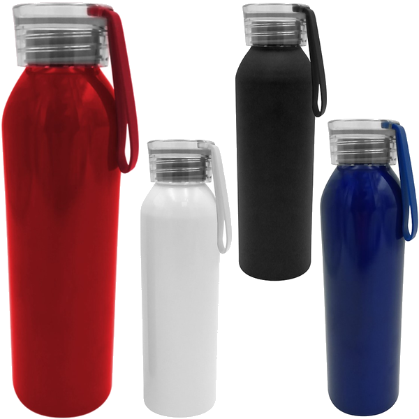 Termos Personalizados Grabado Láser | Impreso 550 ml 750 ml