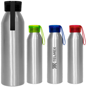 Termos Personalizados Grabado Láser | Impreso 550 ml 750 ml