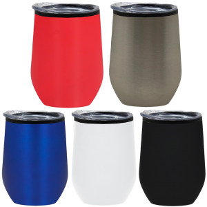 Termos Personalizados Grabado Láser | Impreso 550 ml 750 ml