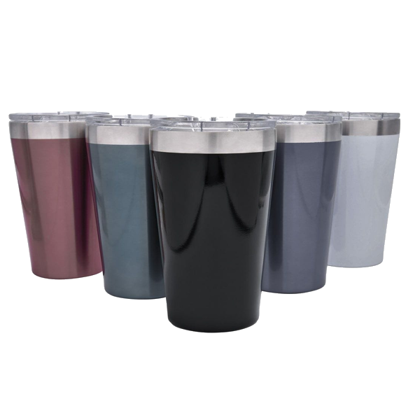 Termos Personalizados Grabado Láser | Impreso 550 ml 750 ml